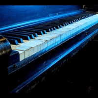 Virtual Lesson Checklist – Piano With Carrie